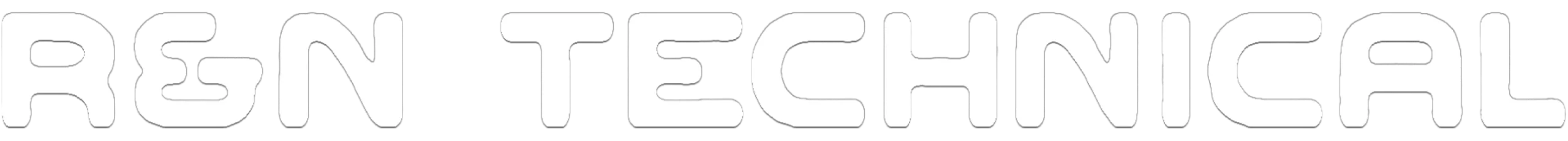 AV Installation Company Colorado Springs, CO | R&N Technical